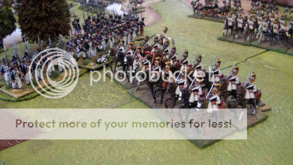 [TMP] "Still using your Minifigs?" Topic